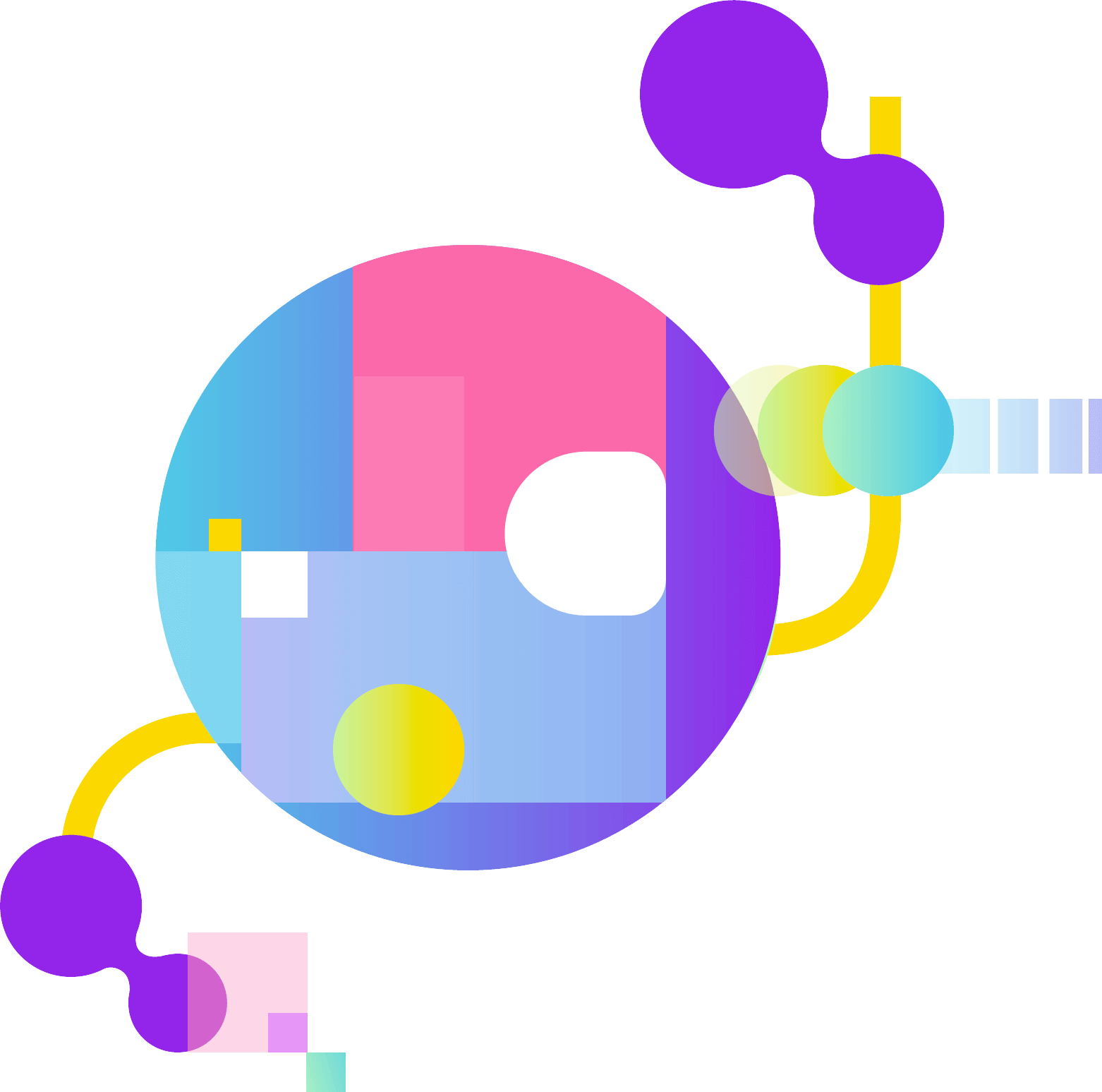 Dapper Labs - Fun and games on the blockchain